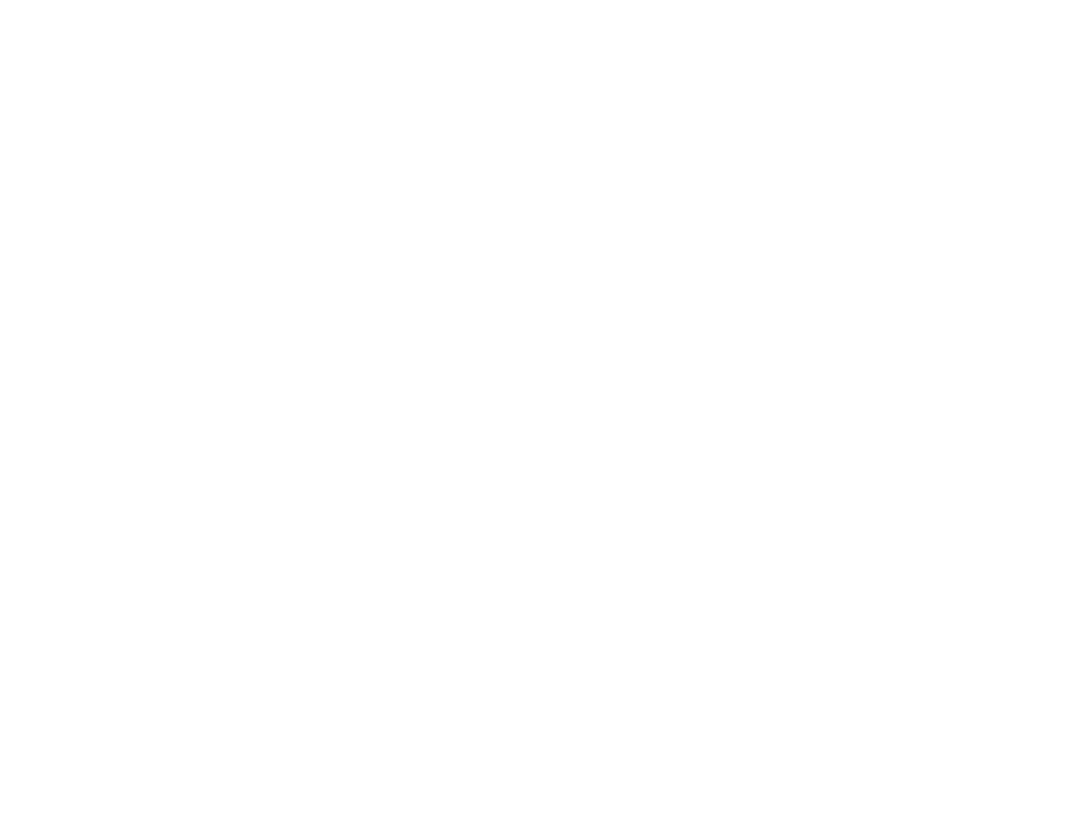 Jumping Competitor Info | 2026 PSI Dressage & Jumping with the Stars