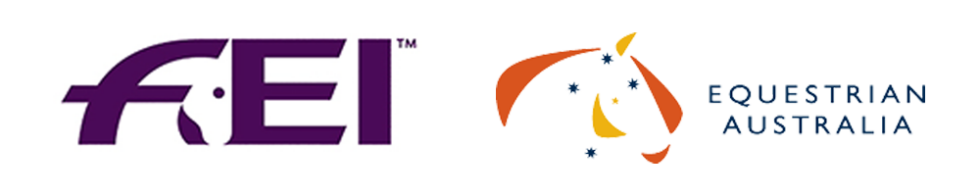 Tickets | 2026 PSI Dressage & Jumping with the Stars